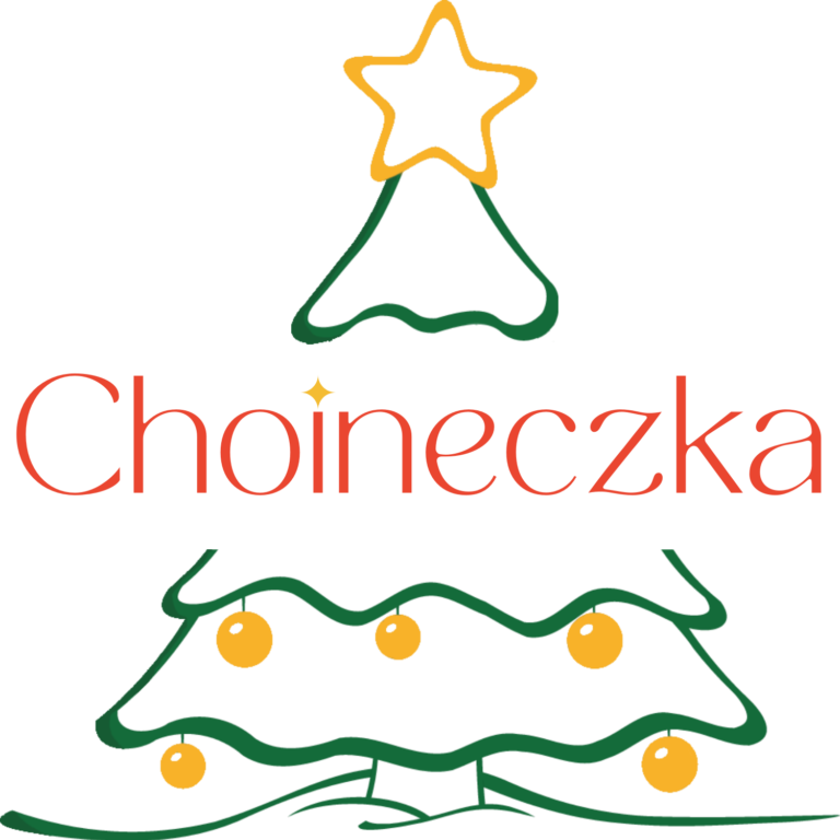 Choineczka – Najlepsze choinki w Krakowie